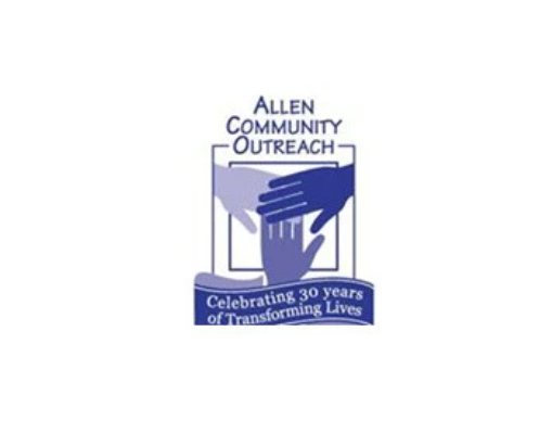 About Us – The Kiwanis